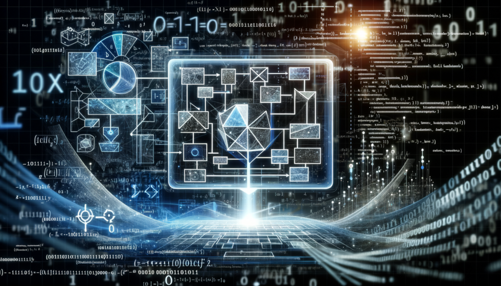 Transparence Des Algorithmes - LEGALPROD
