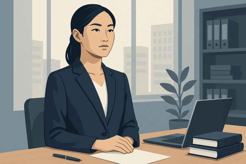 Qu'est-ce que le RIN ? Définition Simple et Pratique