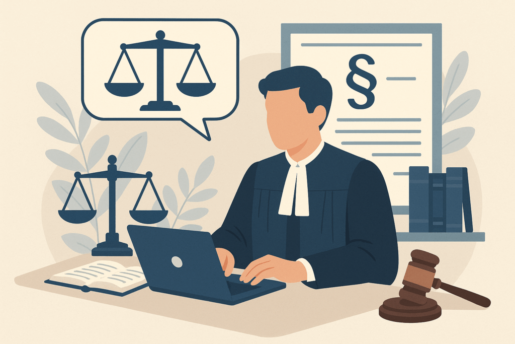 Advanced QPC: 5 Essential Steps to Know - LEGALPROD
