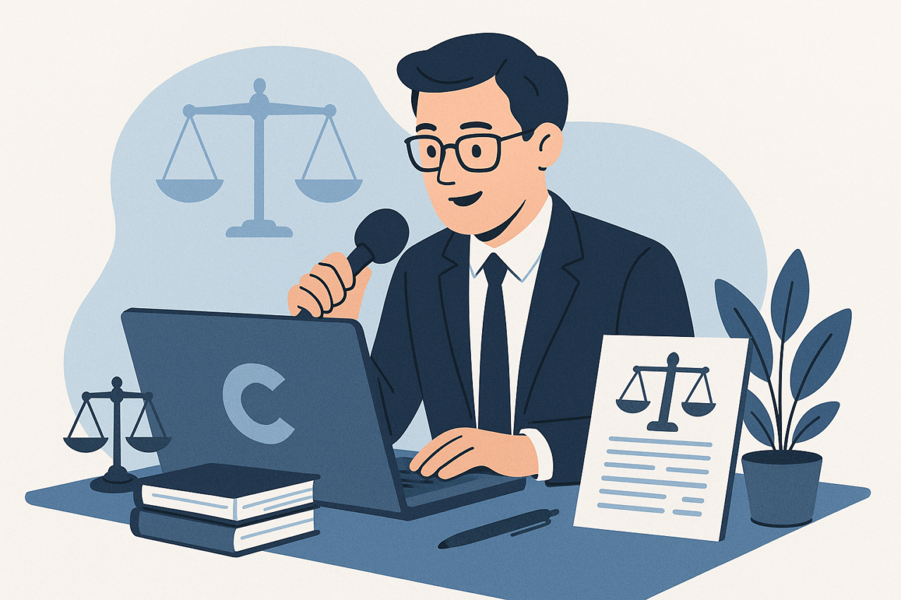 Micro bnc avocat 2026 : tout savoir + seuils